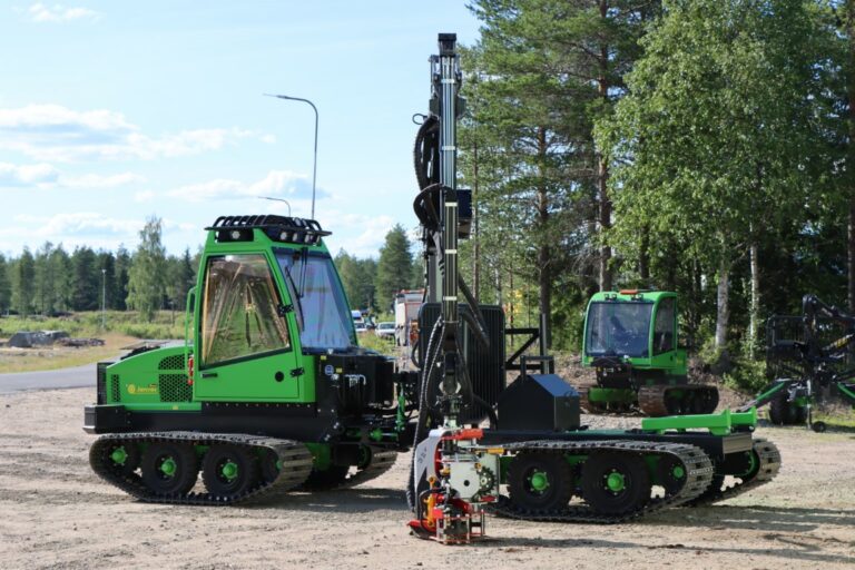 Jarcrac Evopro Dual - Jarcrac